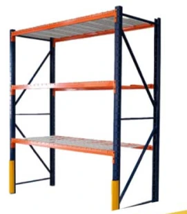 PRODUCTOS | ESTARACKS